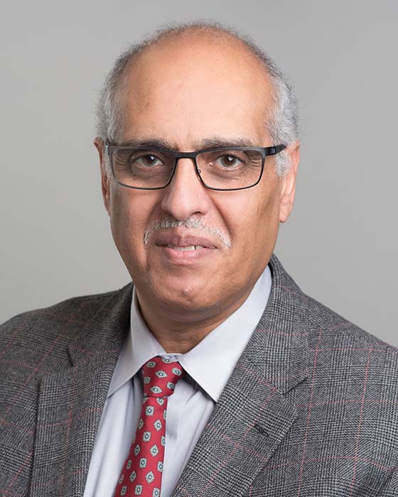 Computer Engineering Group · University of Toronto