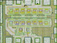 IC Design Gallery – Integrated Systems Laboratory